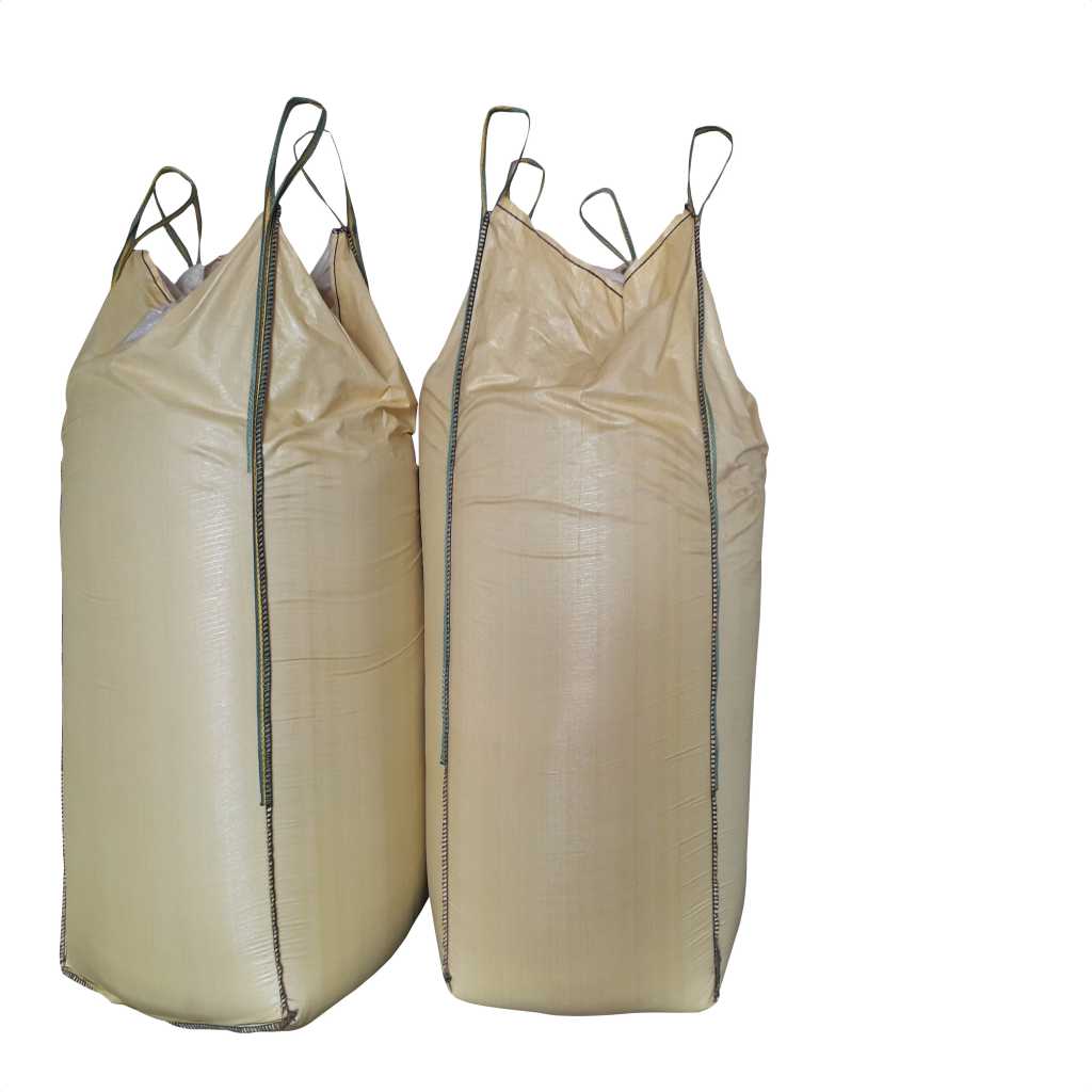 5 types of plastic masterbatch are mainly used for application in ...