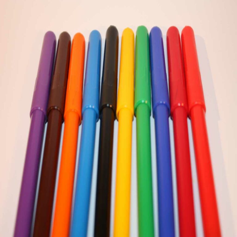 Công Ty TNHH Masterbatch (Việt Nam) Pty. Ltd. – Masterbatch (Vietnam ...